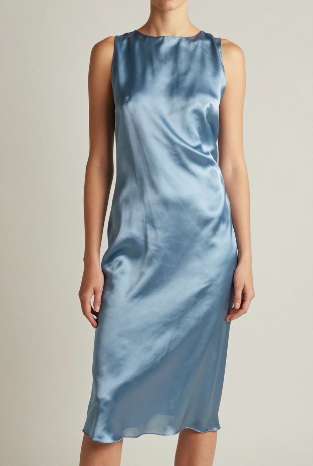 15 Beautiful Spring Wedding Guest Dresses for Every Budget - Prairie Hive